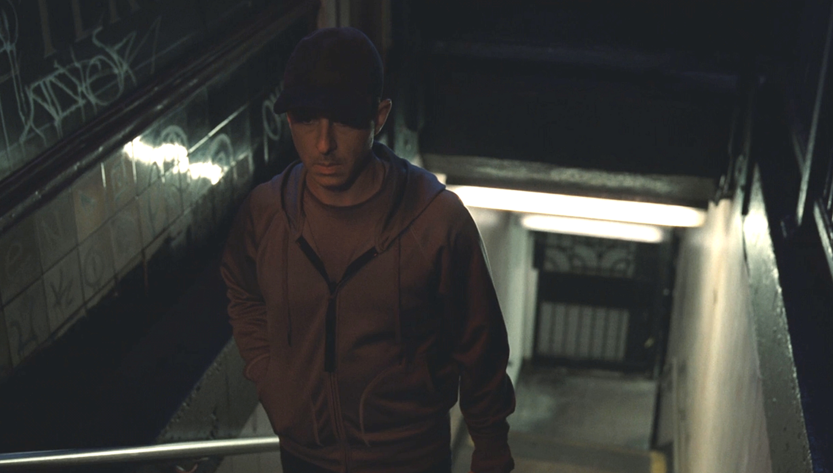 'Succession' Report Card S4E2: The Night Of 1000 Wobbles