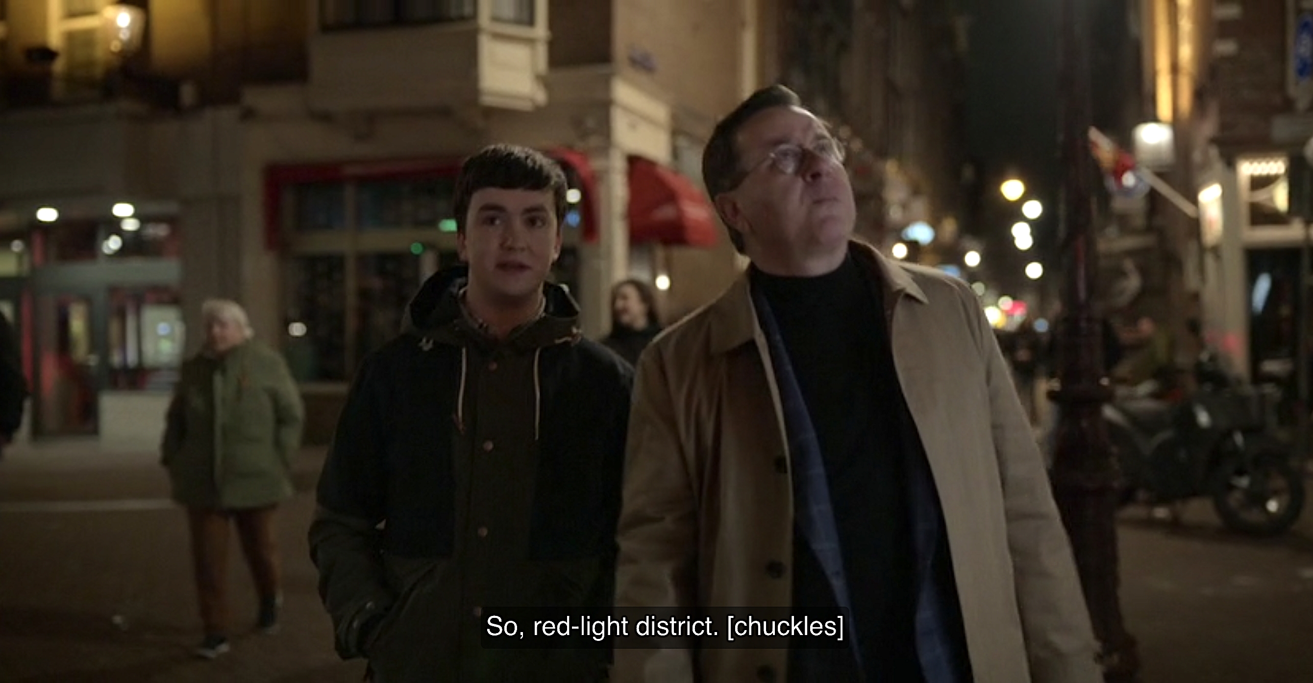 'Ted Lasso' Season 3, Episode 6: Recap & Power Rankings