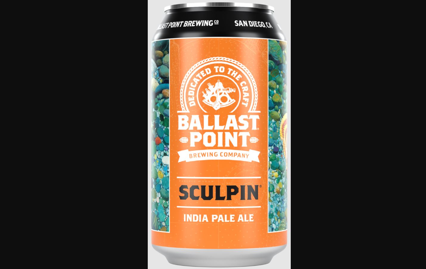 The 10 Best IPAs from California, Ranked