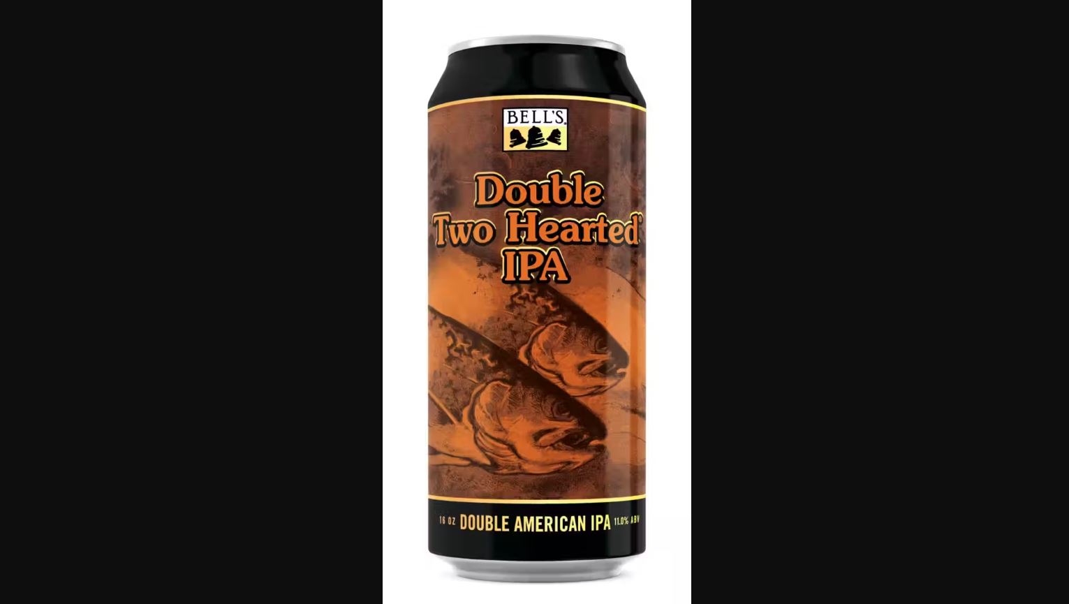 Best Double Dry-Hopped IPAs, According To 11 Craft Beer Pros