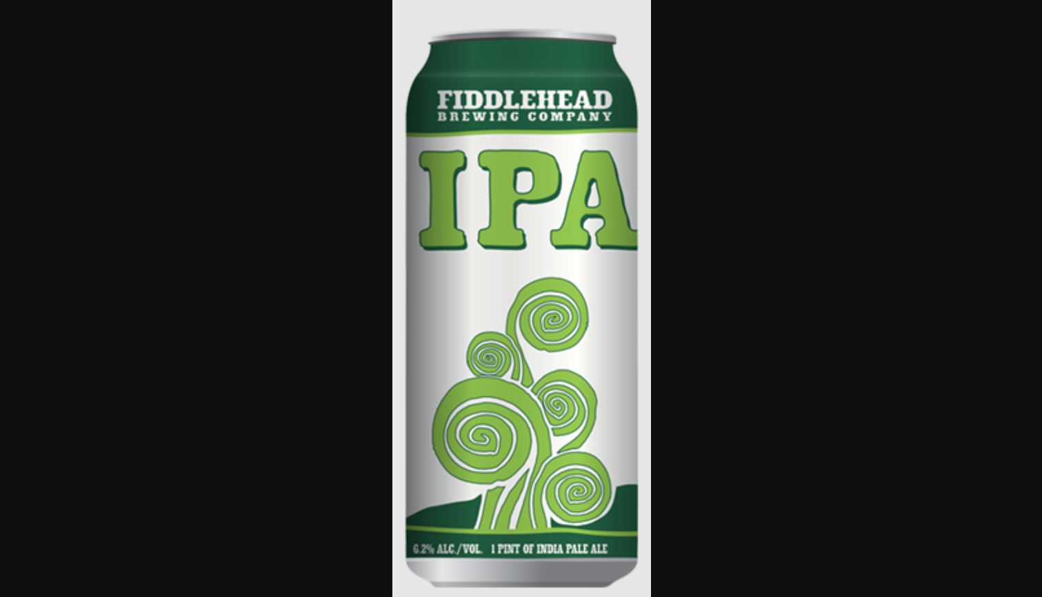 10 Best New England IPAs, Blind Tasted And Ranked