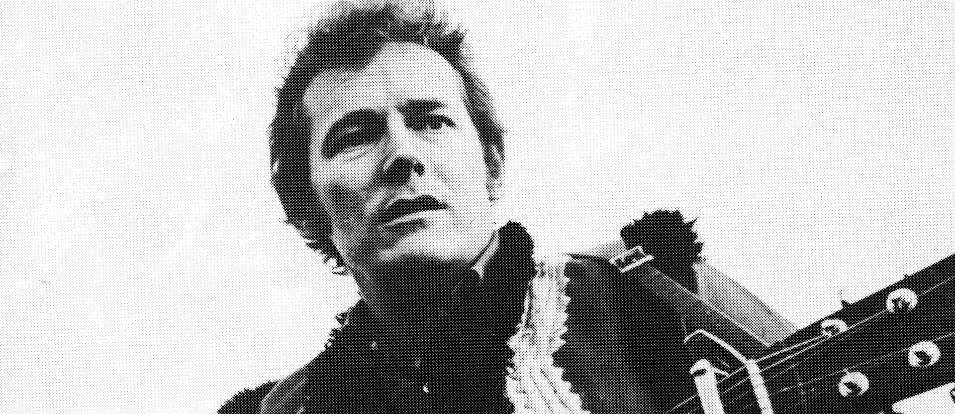 Gordon Lightfoot Dead At 84: Justin Trudeau Pays Tribute