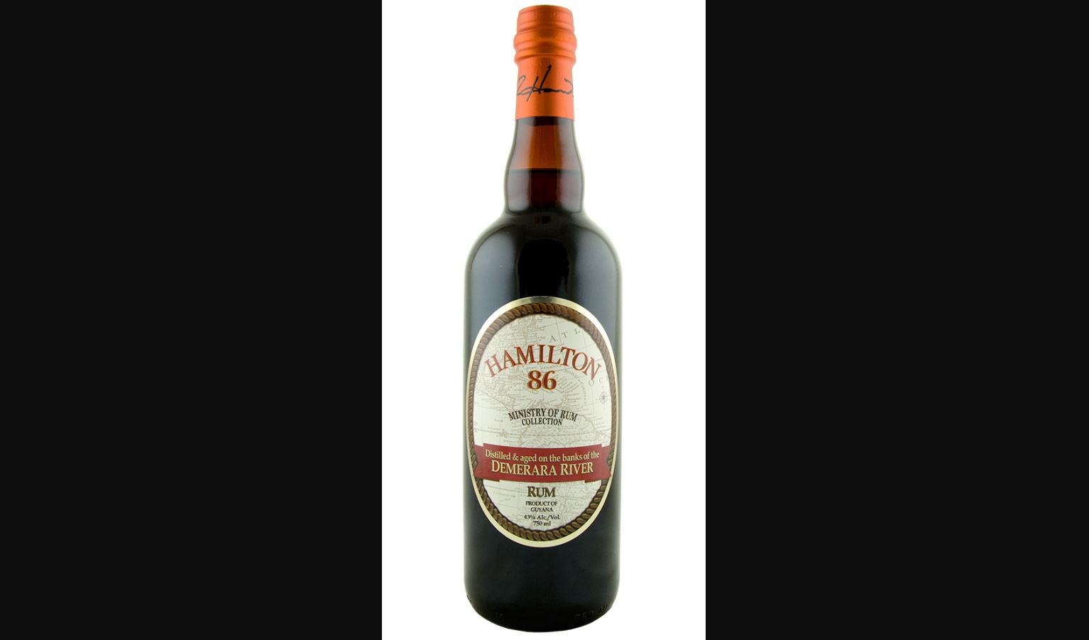 10 Best Rums For Tiki Cocktails, According To Bartenders