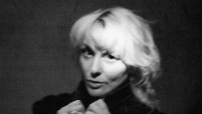 Mega Bog 'End Of Everything' Interview: Indie Mixtape 20