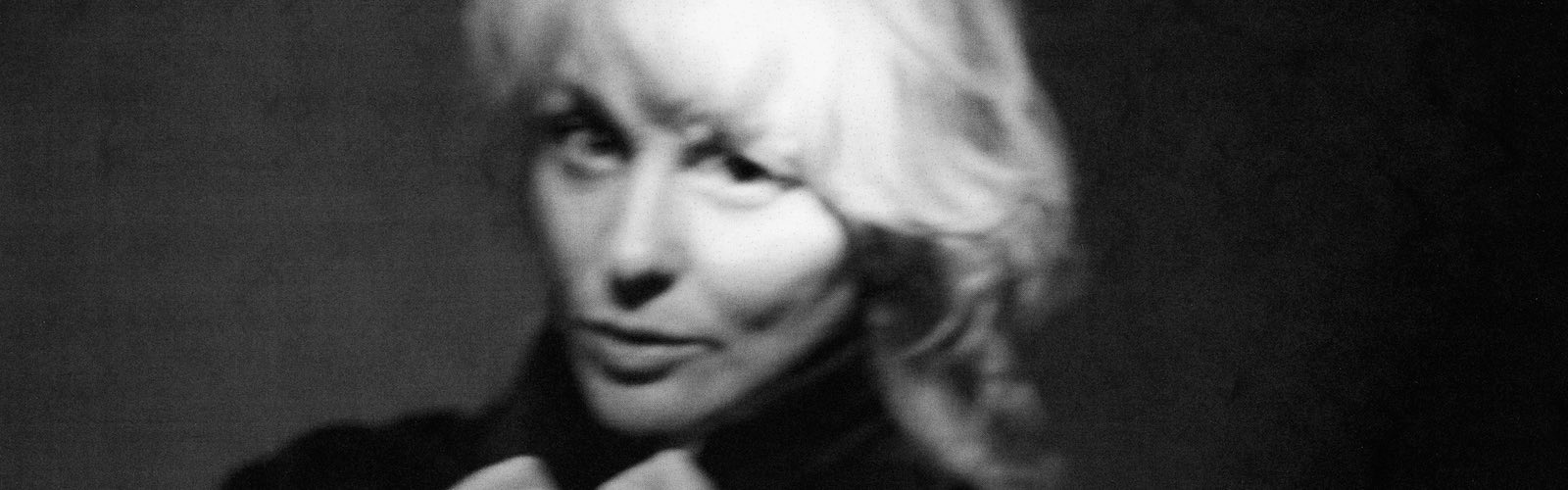 Mega Bog 'End Of Everything' Interview: Indie Mixtape 20