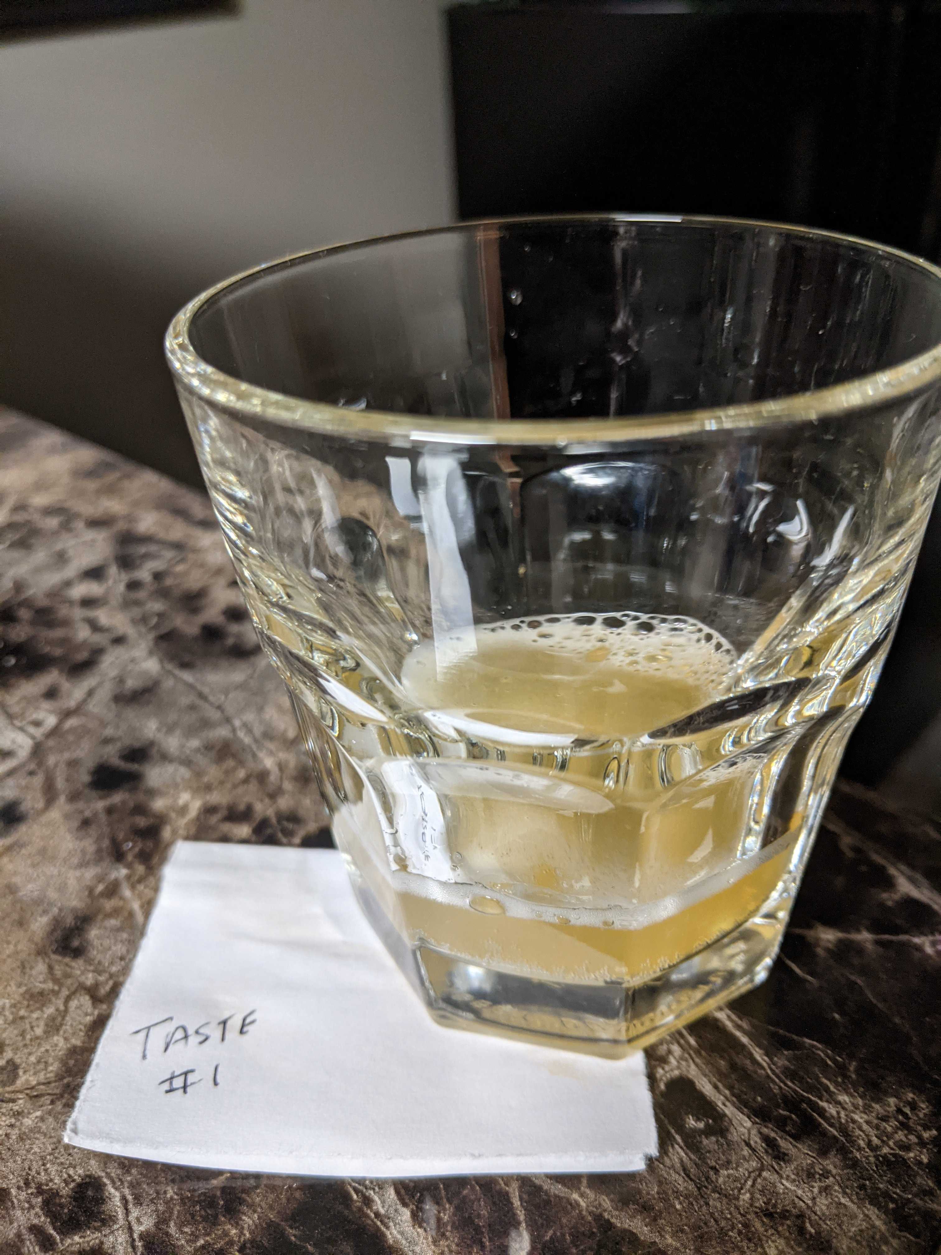 10 Best New England IPAs, Blind Tasted And Ranked