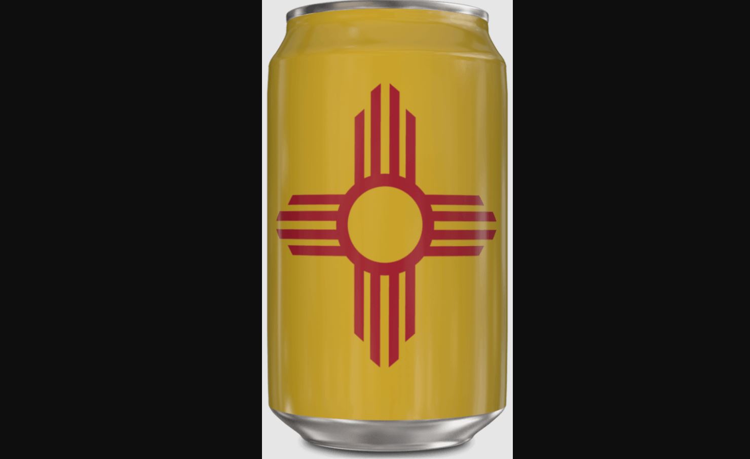 10 Best West Coast IPAs To Drink Right Now, Told By Experts