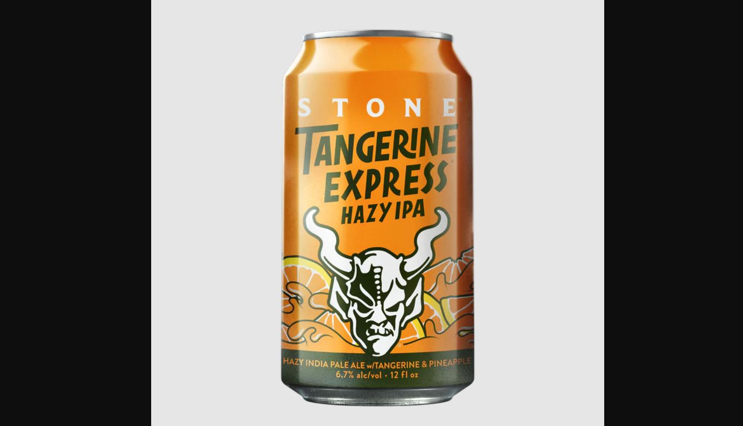 The 8 Best Citrus-Fruited IPAs In Craft Beer, Ranked