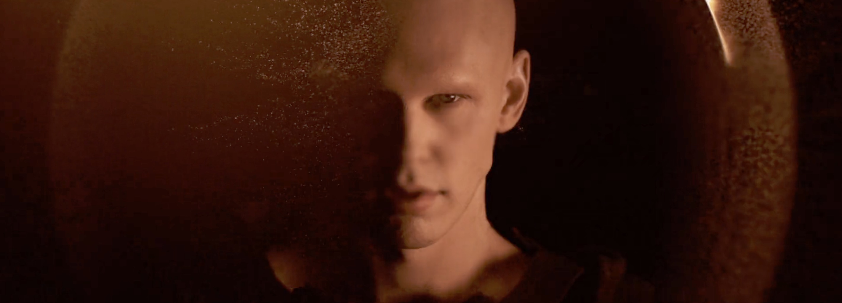 Who Is A Very Bald Austin Butler Playing In 'Dune: Part 2'?