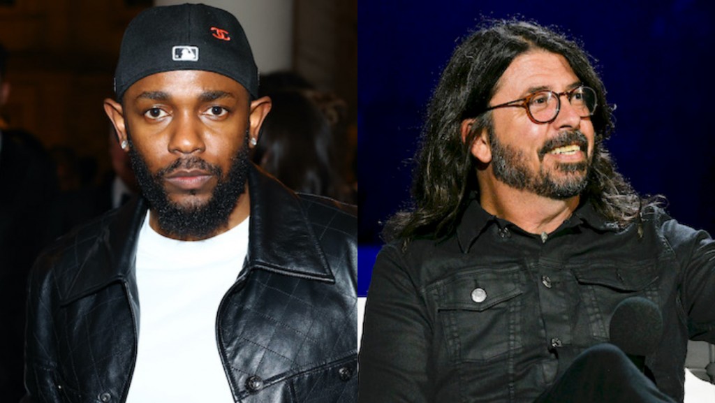 Bonnaroo Set Times For 2023