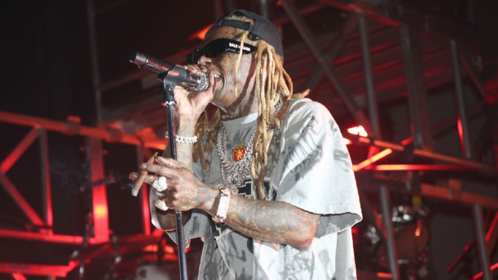 ‘Jimmy Fallon’ Musical Guests This Week: Victoria Monét