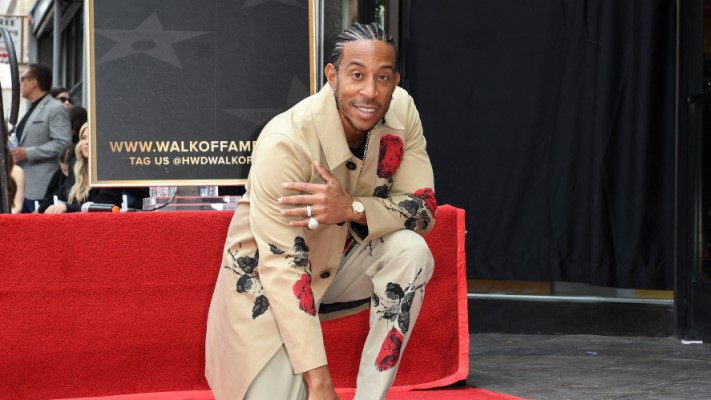 Jay-Z Explained Why Ludacris Is Underrated As A Lyricist