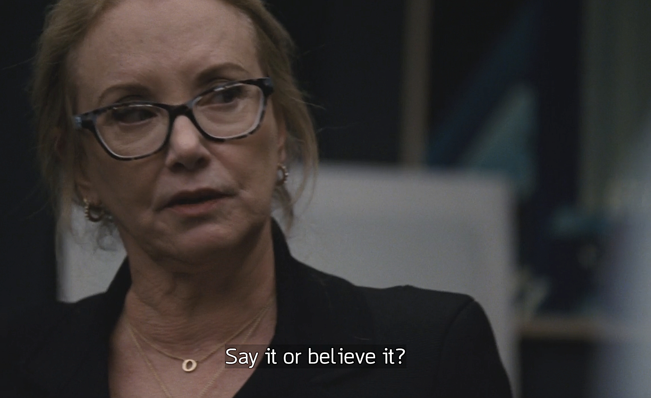 'Succession' Season 4, Episode 6 Recap & Report Card