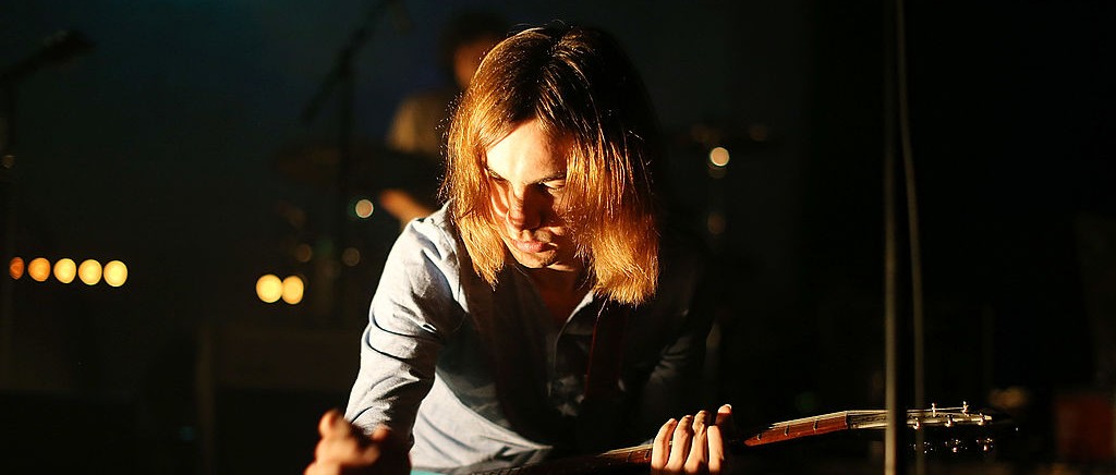 Tame Impala Drops The 'Lonerism 10 Year Anniversary Box Set'