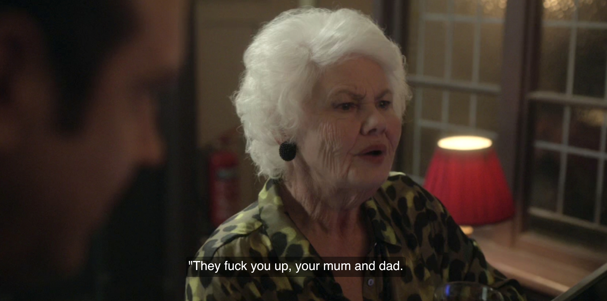 'Ted Lasso' Season 3, Episode 11: Recap & Power Rankings