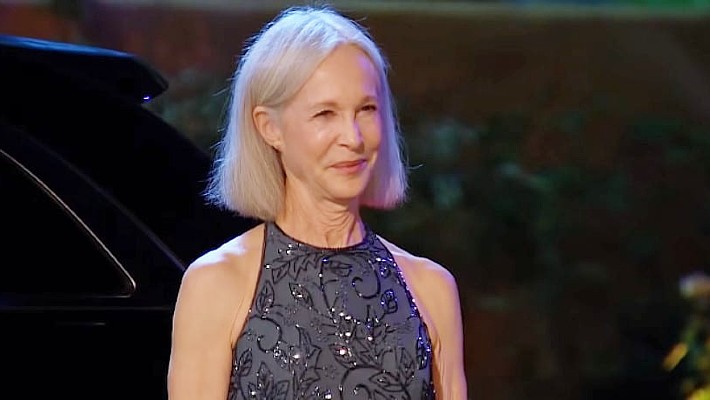 What Is 'The Golden Bachelor?'