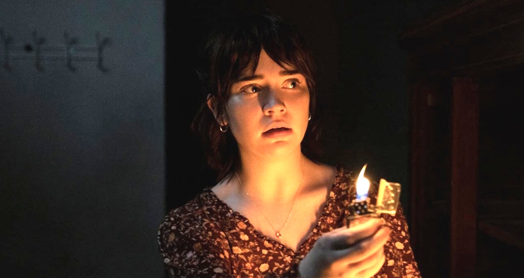 Is 'The Boogeyman' Based On A True Story?