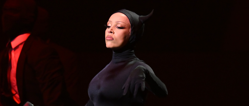 What Is The Meaning Behind Doja Cat's 'Balut?'