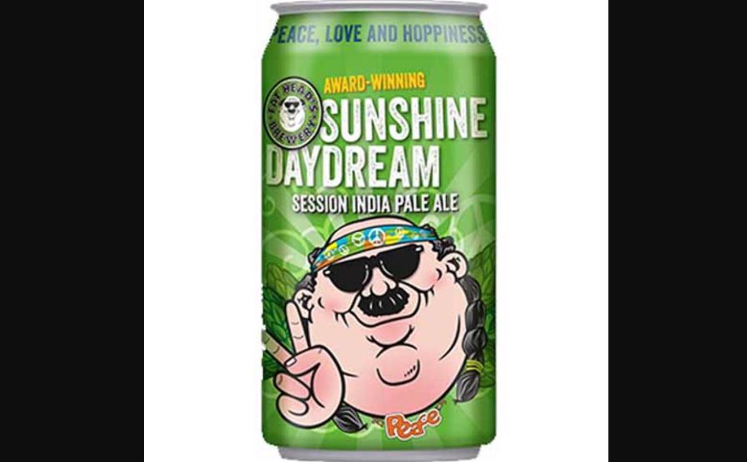 8 Best Session IPAs To Drink This Summer, Ranked