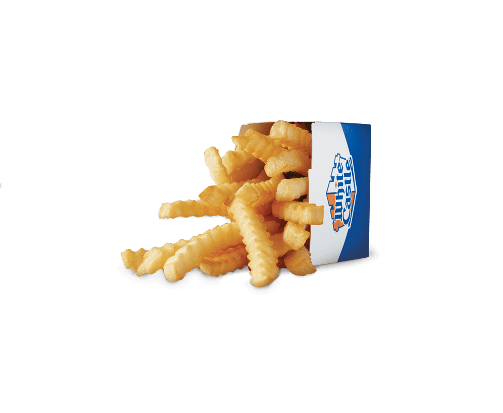 36 Best Fast Food French Fries, Ranked (2024) -- UPROXX