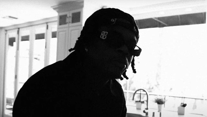 Gunna's 'Bread & Butter' Video Is A Response To His Critics
