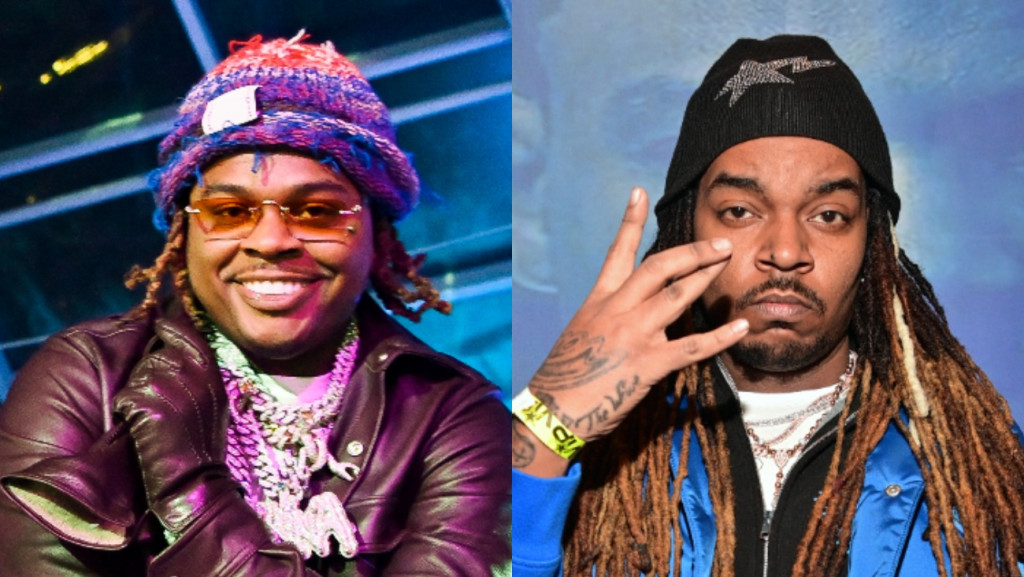 Gunna & Wheezy: What Happened Between The Collaborators?