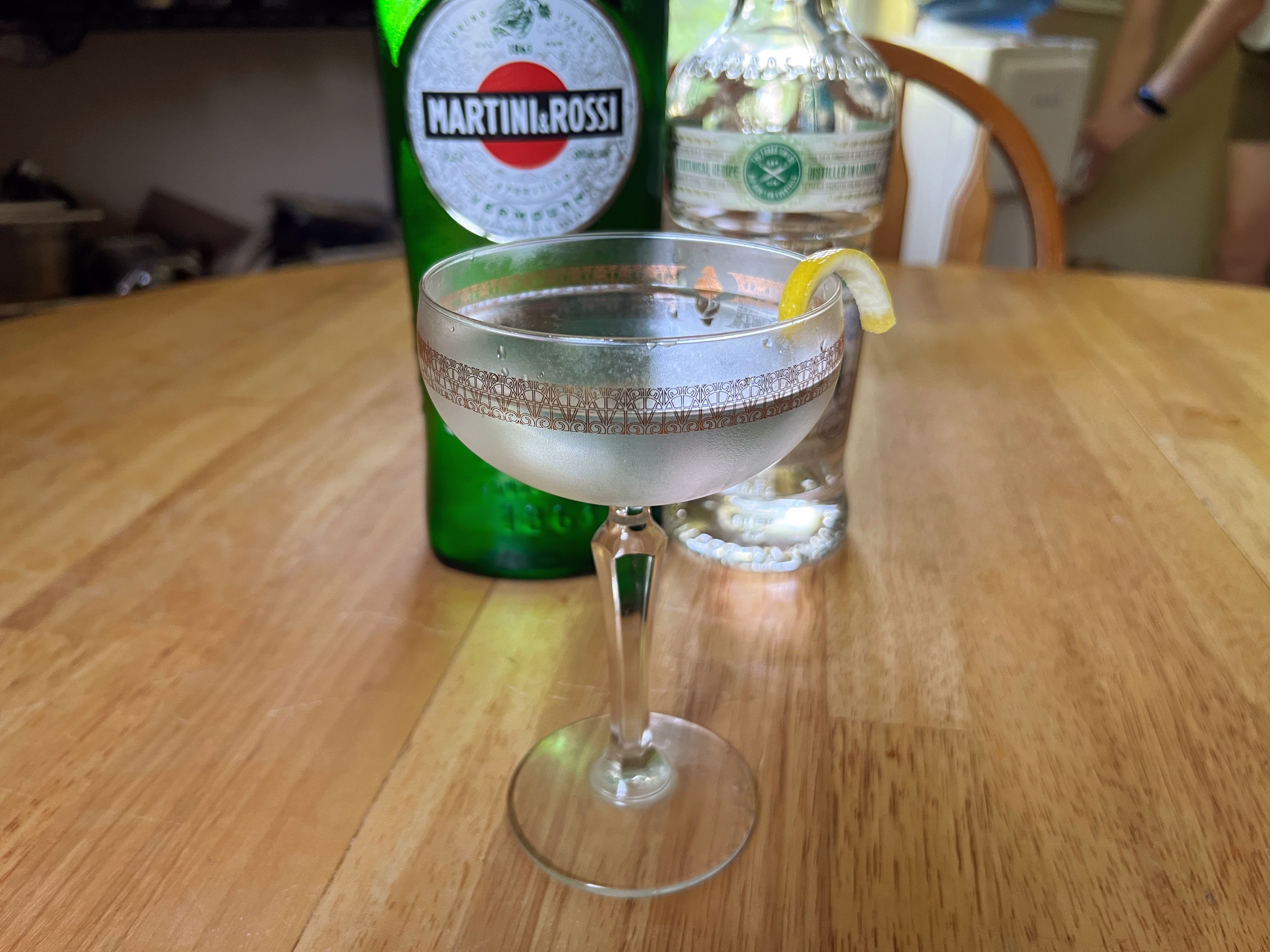 5 Best Cocktails To Make At Home With No Difficulty