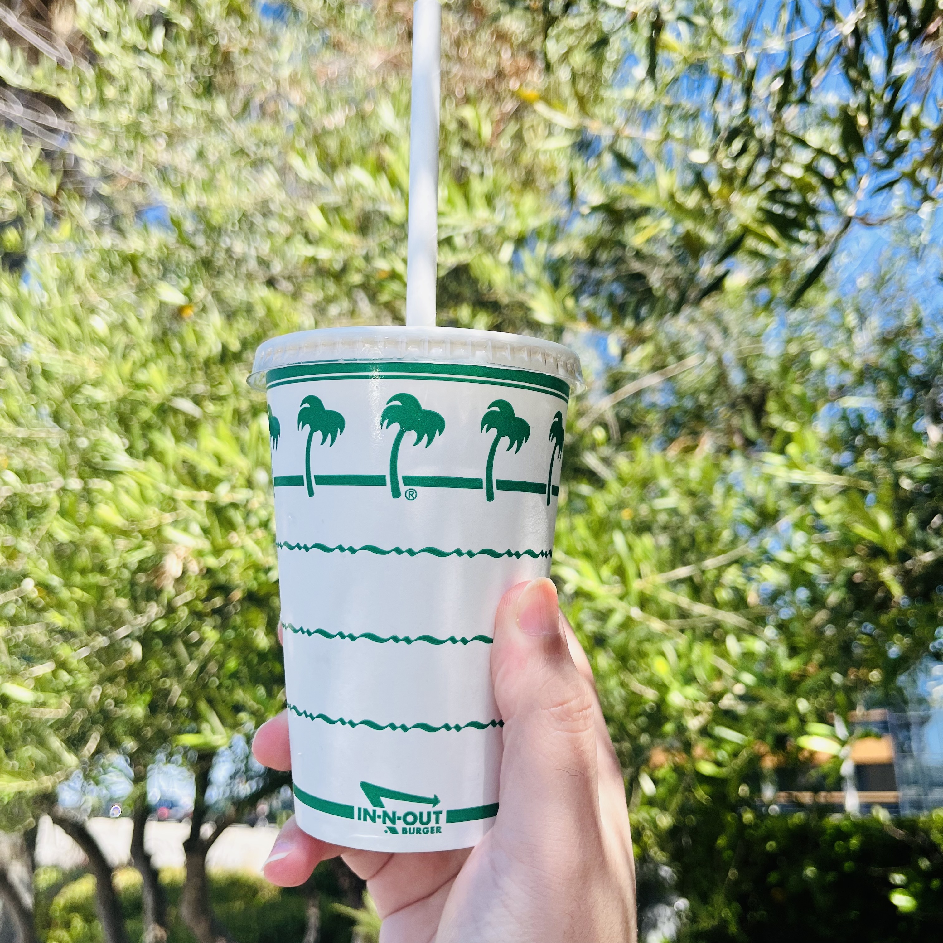 Best Fast Food Vanilla Milkshakes, Ranked By Most Delicious