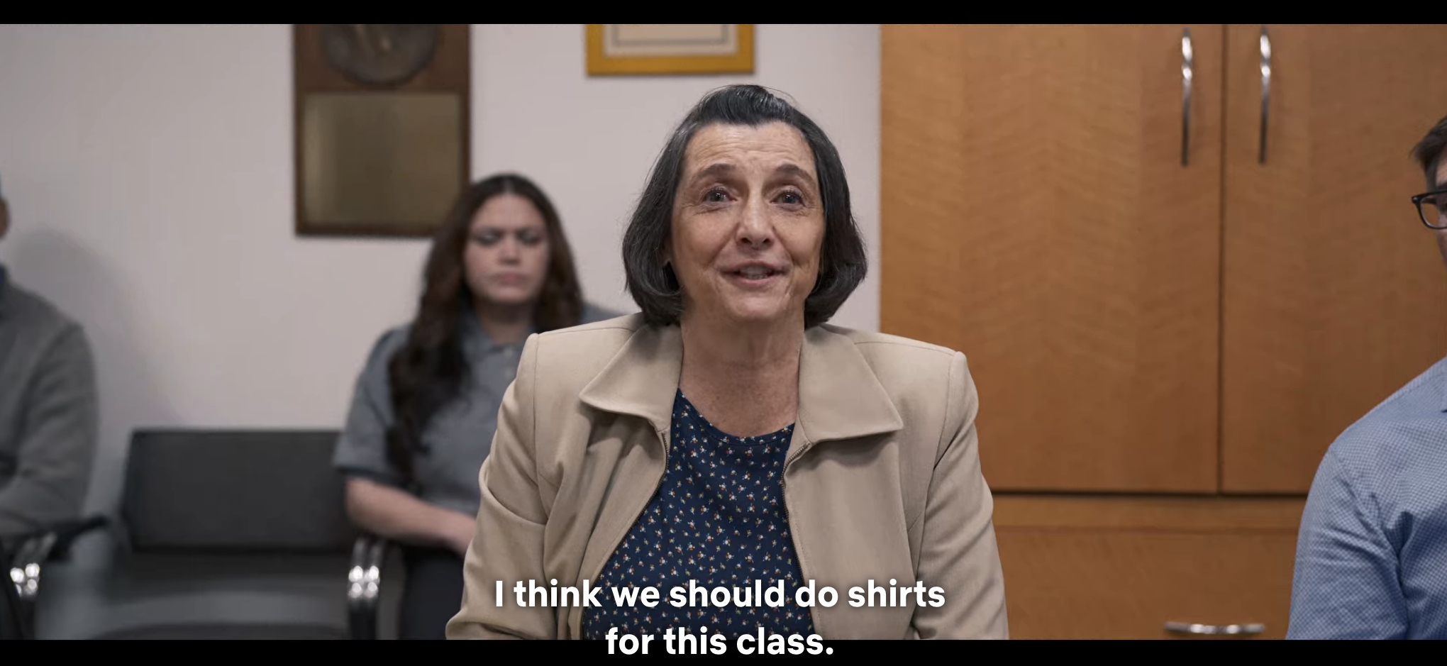 'I Think You Should Leave' Season 3 Sketches, Ranked