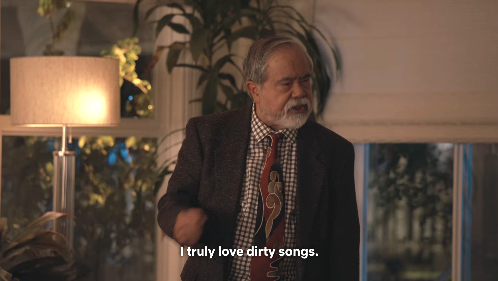 'I Think You Should Leave' Season 3 Sketches, Ranked