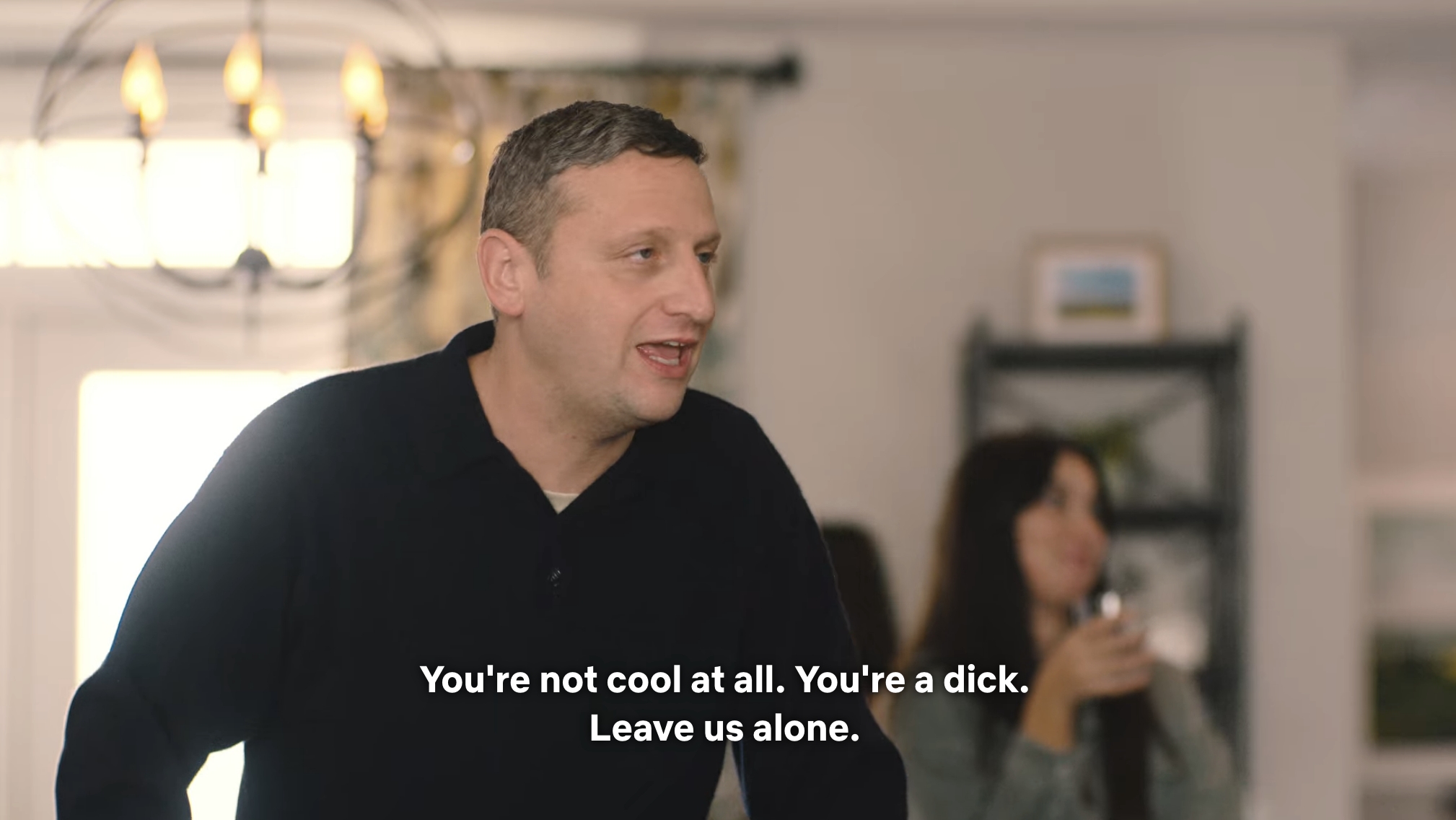 'I Think You Should Leave' Season 3 Sketches, Ranked