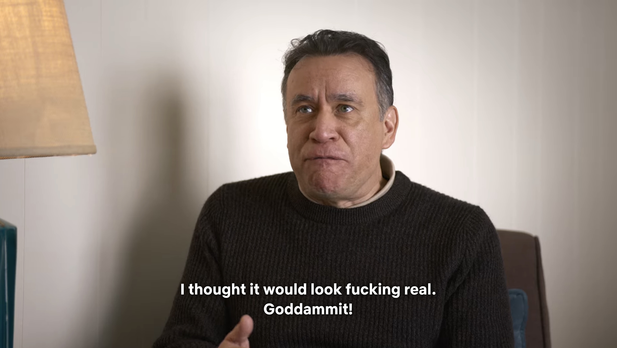 'I Think You Should Leave' Season 3 Sketches, Ranked