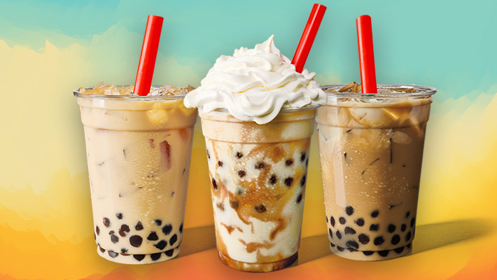 Jack In The Box's Boba Review: Is It Legit?