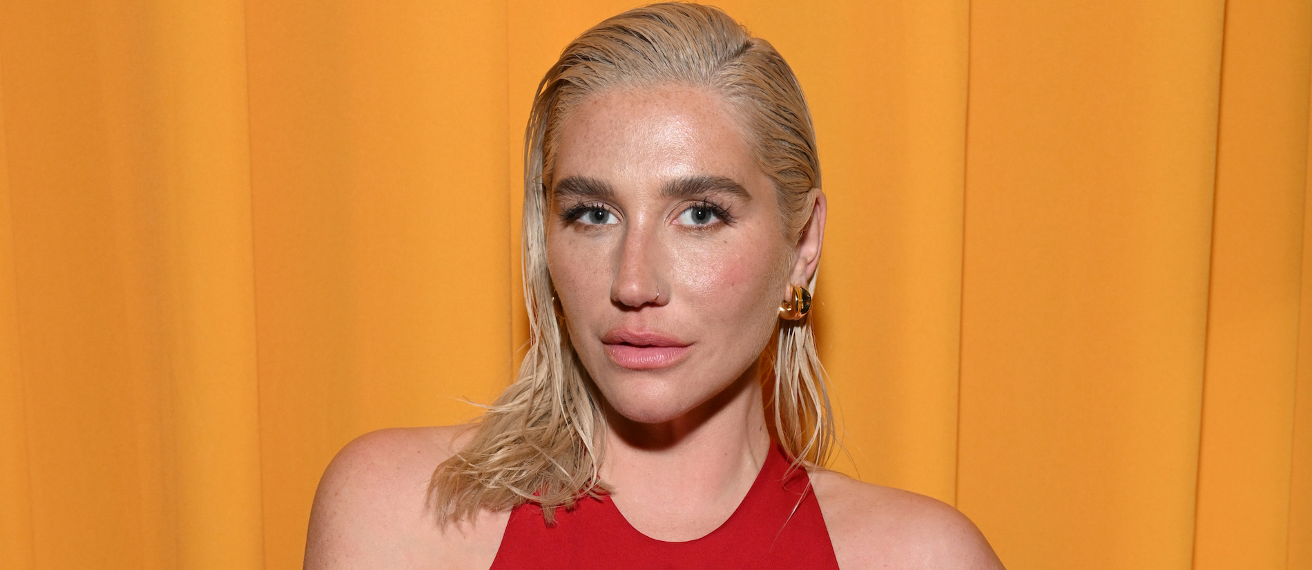 Kesha 2023 Tour Dates: 'The Only Love Tour'