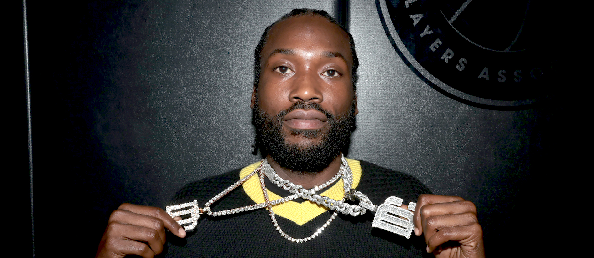 Meek Mill On Joe Biden Student Loan Relief, Supreme Court