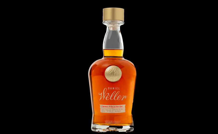 Weller Bourbon Whiskey, Reviewed and Ranked