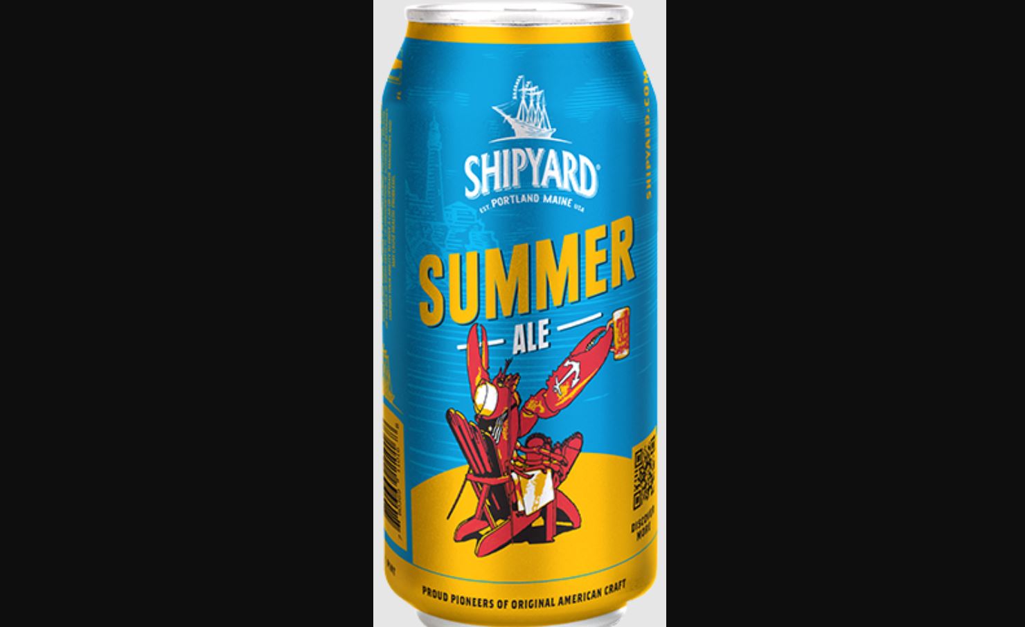8 Easy-To-Find Summer Beers For The 4th Of July, Ranked