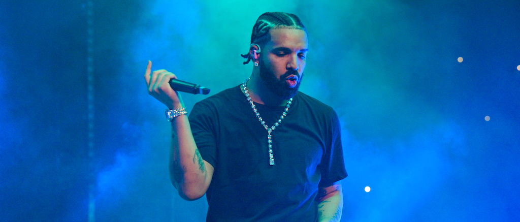 Drake Bra Fan On OnlyFans & Playboy: Video