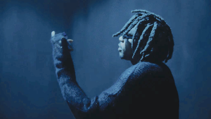 Gunna's 'Alright' Video Searches For A Silver Lining