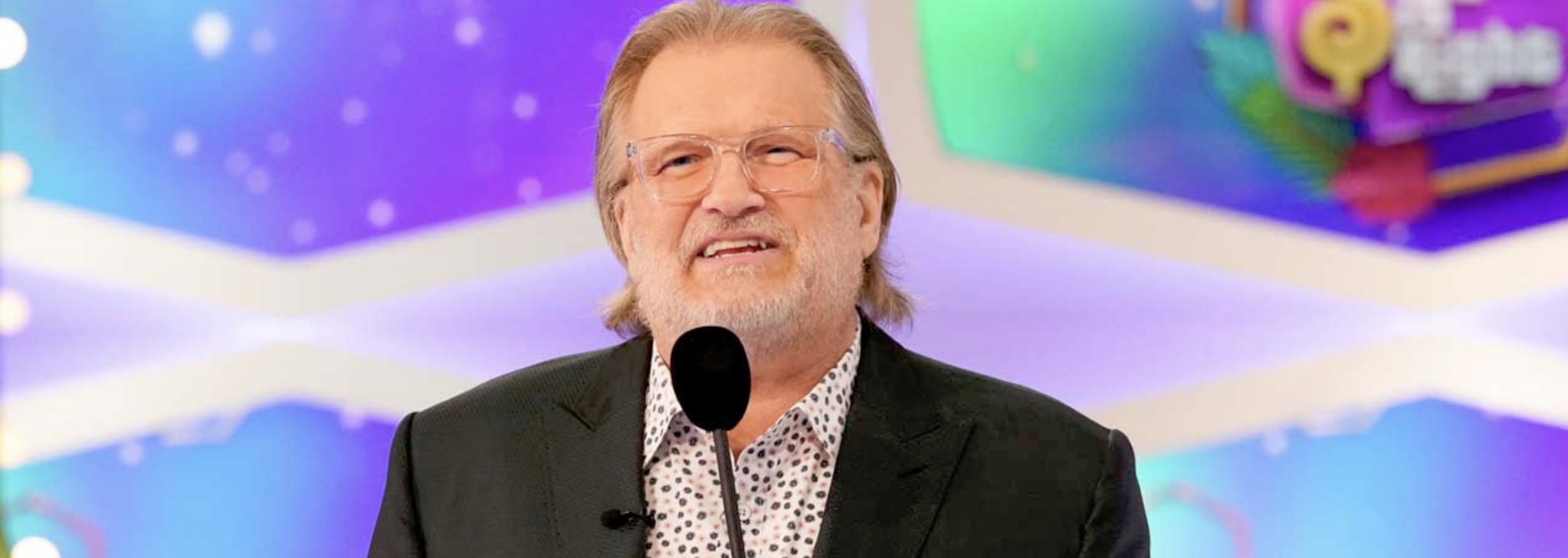 'The Price Is Right' Says Goodbye To Home Of 50-Plus Years