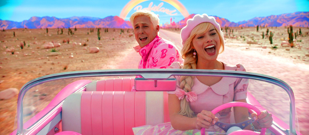 Does 'Barbie' Have Any Post-Credits Scenes?