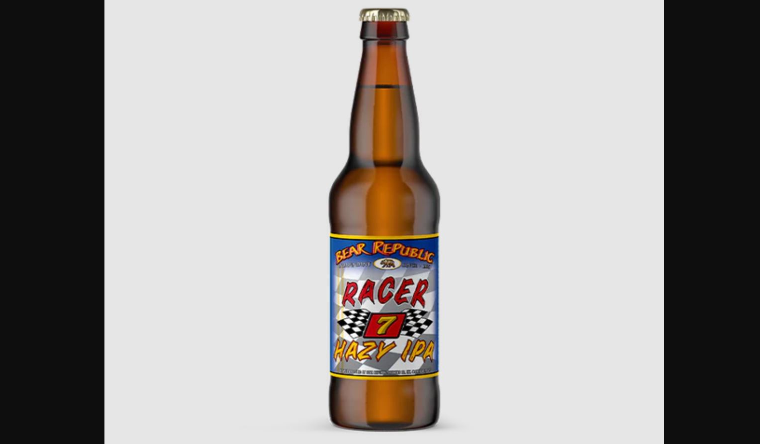 8 Best Beers Of July 2023