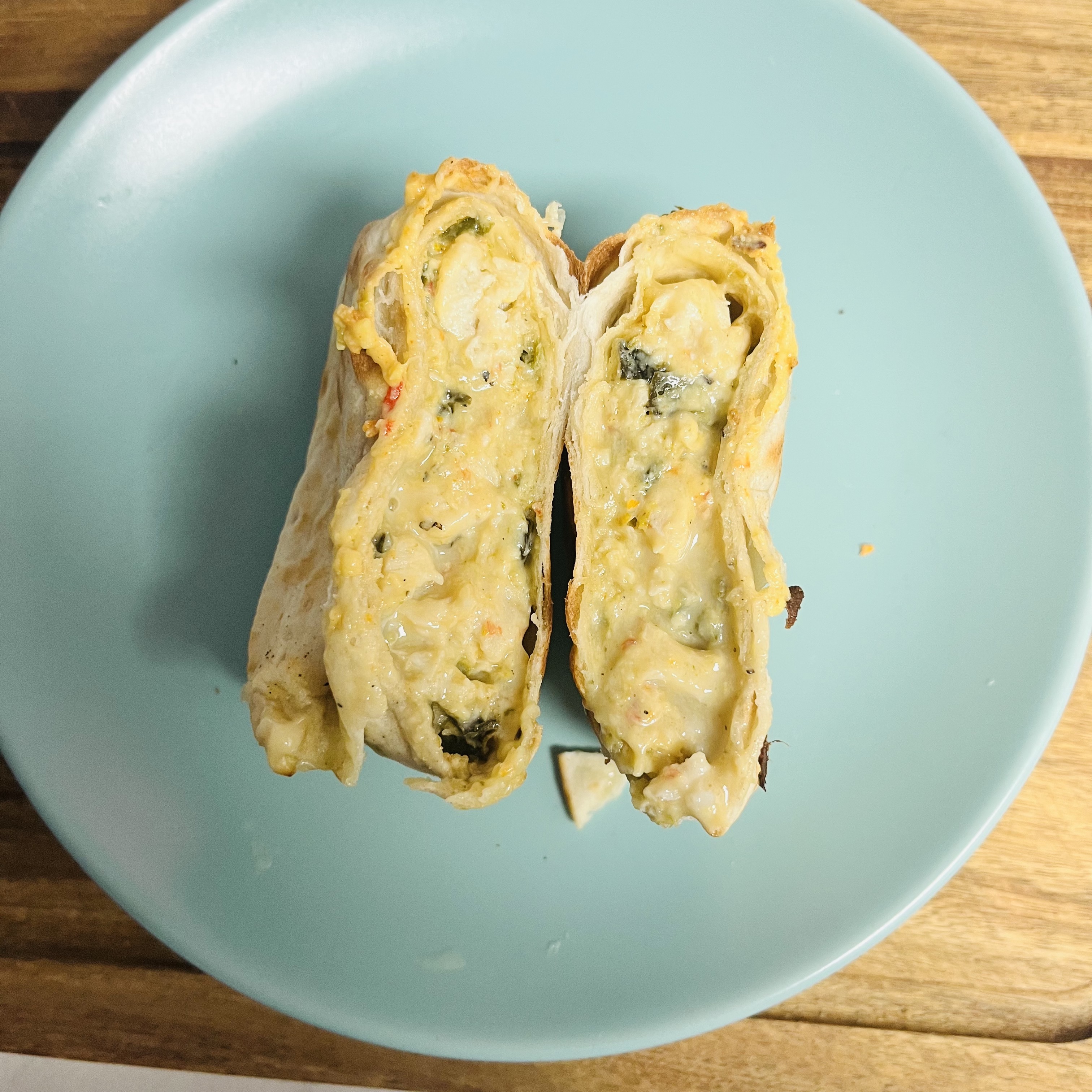 Dunkin's Summer Food & Drink Menu Review: What To Order/Skip