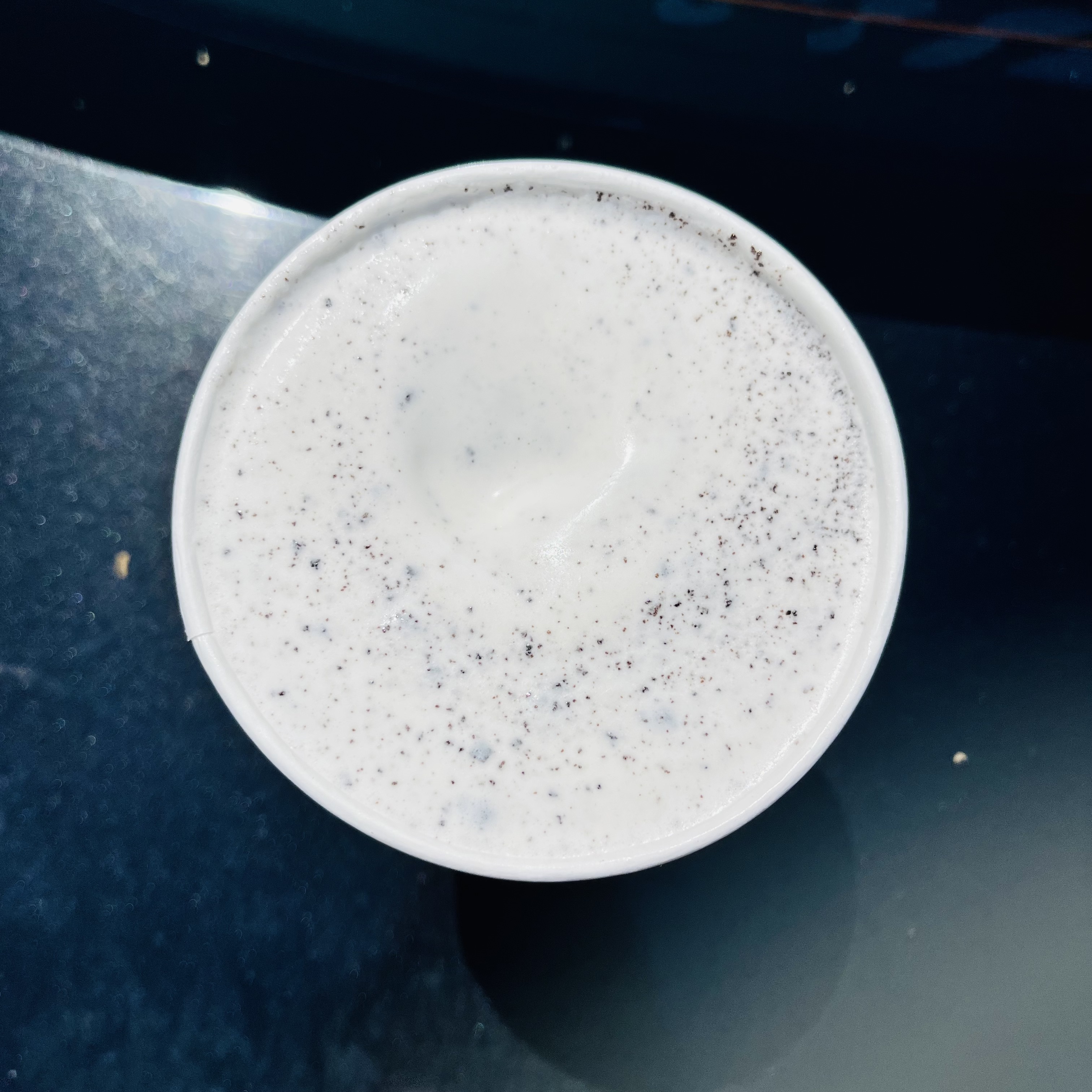 The 16 Best Tasting Milkshakes In Fast Food, Ranked For 2024