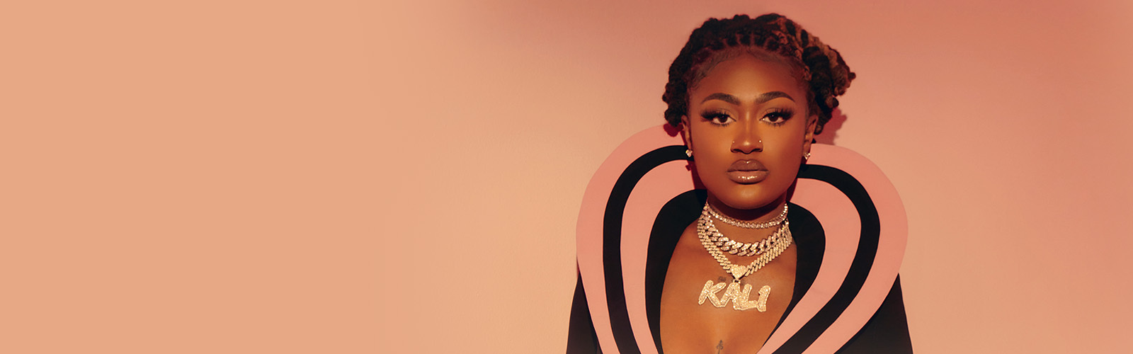 Music – UPROXX