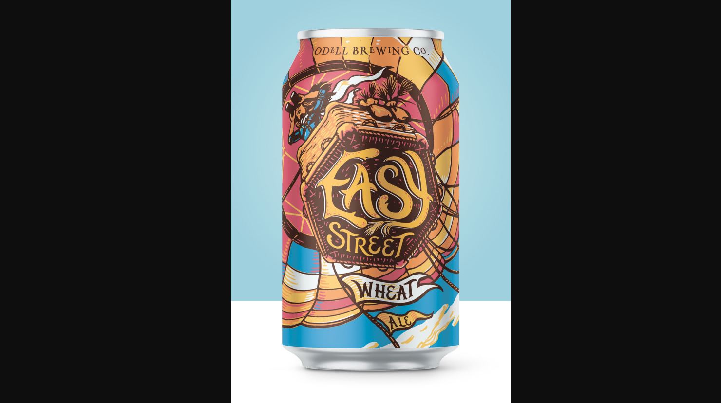 8 Best American Wheat Beers For Peak Summer Season, Ranked