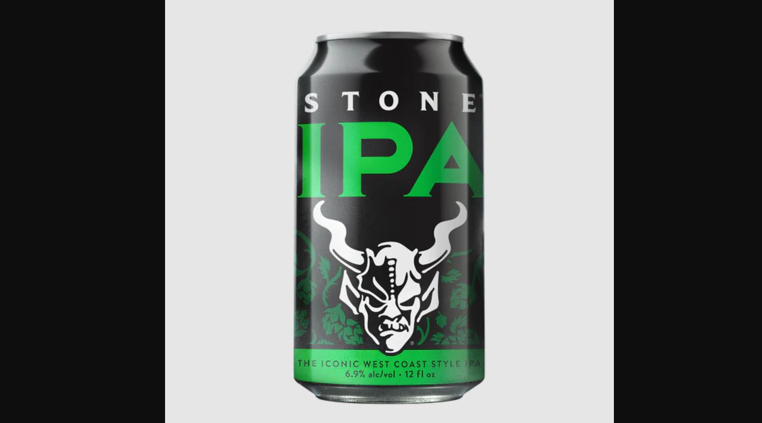 8 Best West Coast IPAs For Summer, Ranked