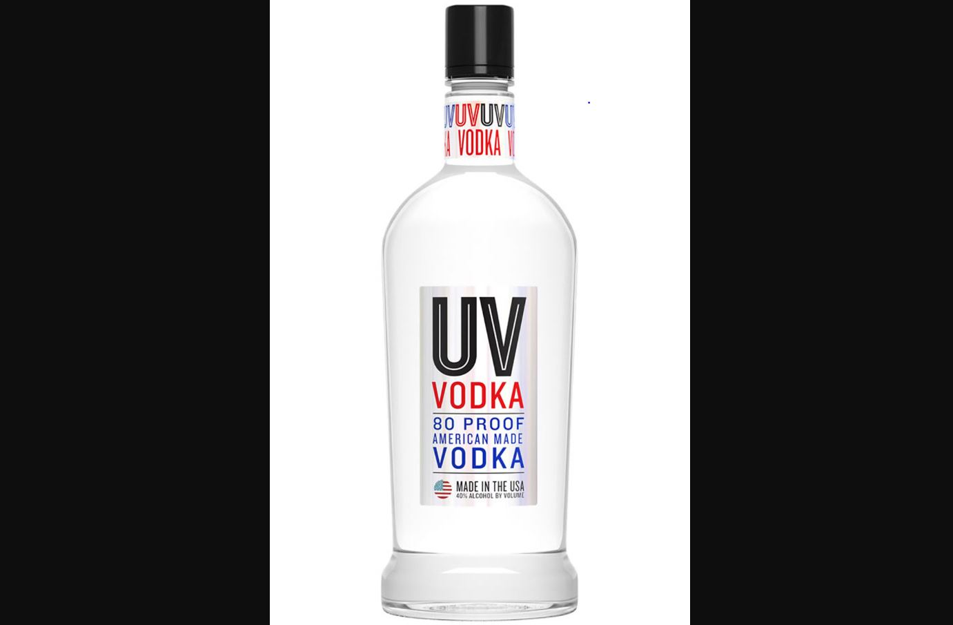 8 Best American Vodkas Under $20, Blind Tasted & Ranked