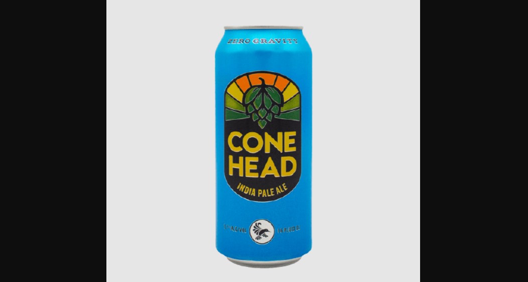 Best IPAs To Drink In Summer, Told By Beer Experts (2023)