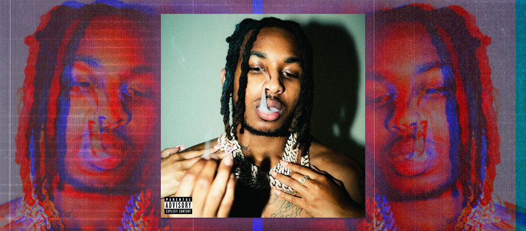 DDG Interview: 'Maybe It's Me' And The 'Famous' Backlash